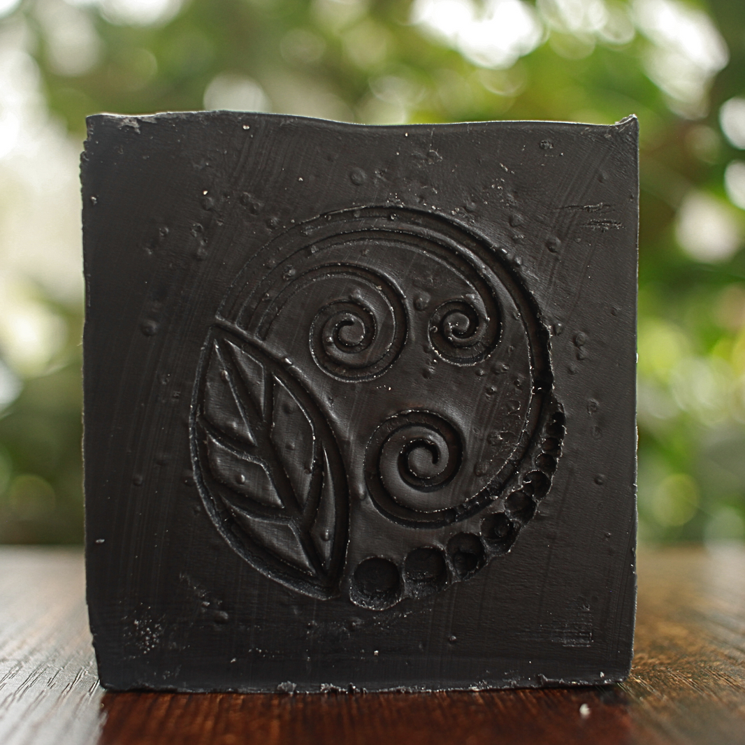 Alchemy Body Werks | Look Good. Feel Good. Smell Good.