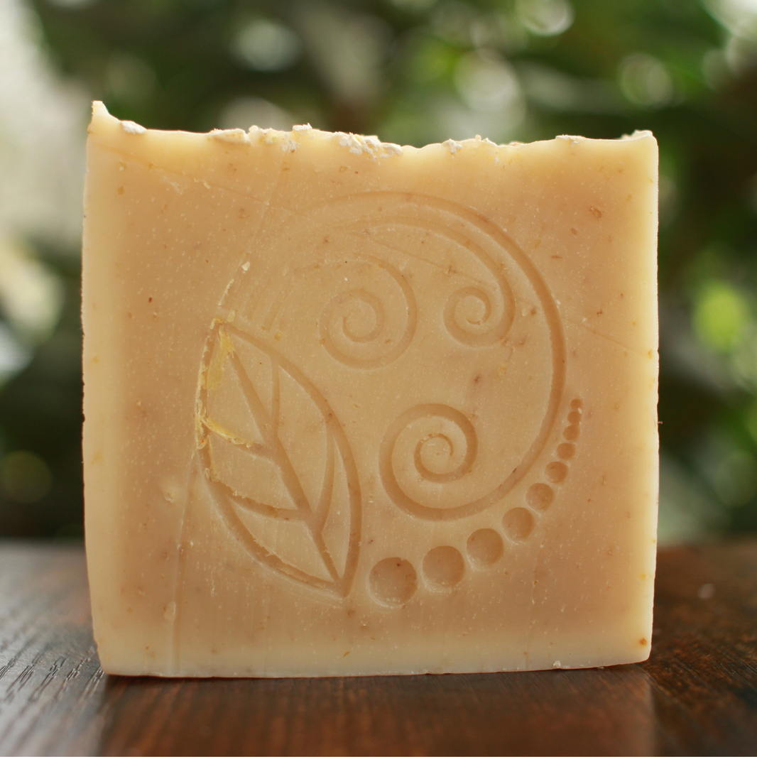 Alchemy Body Werks | Look Good. Feel Good. Smell Good.