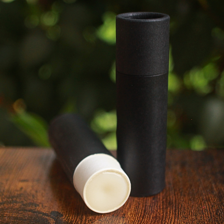 Lip Balm – Alchemy Body Werks