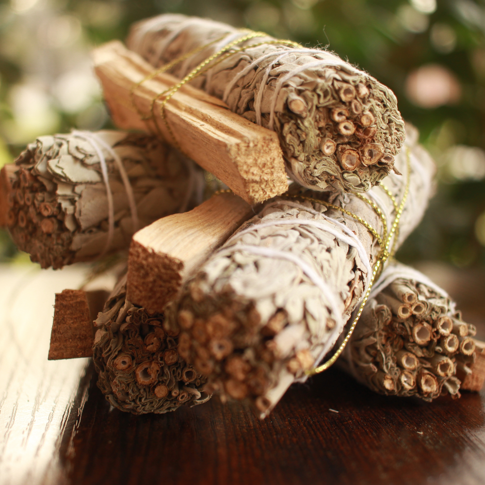 Alchemy Body Werks | Look Good. Feel Good. Smell Good.